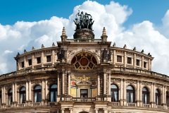 Aktuell | MM Anwaltskanzlei Milarc