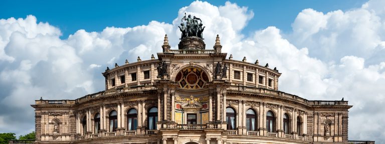 Aktuell | MM Anwaltskanzlei Milarc