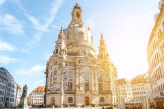 Kosten | MM Anwaltskanzlei Milarc