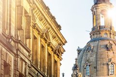 MM Anwaltskanzlei Milarc