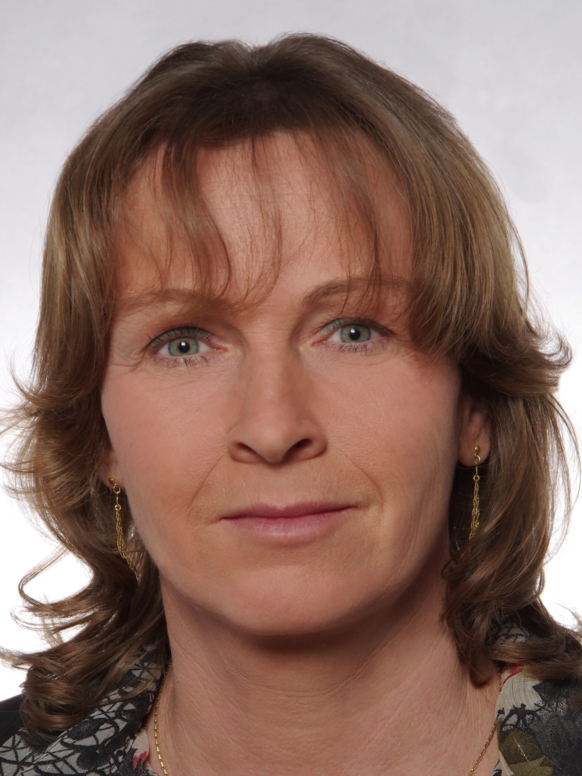 RA Monique Milarc | MM Anwaltskanzlei Milarc